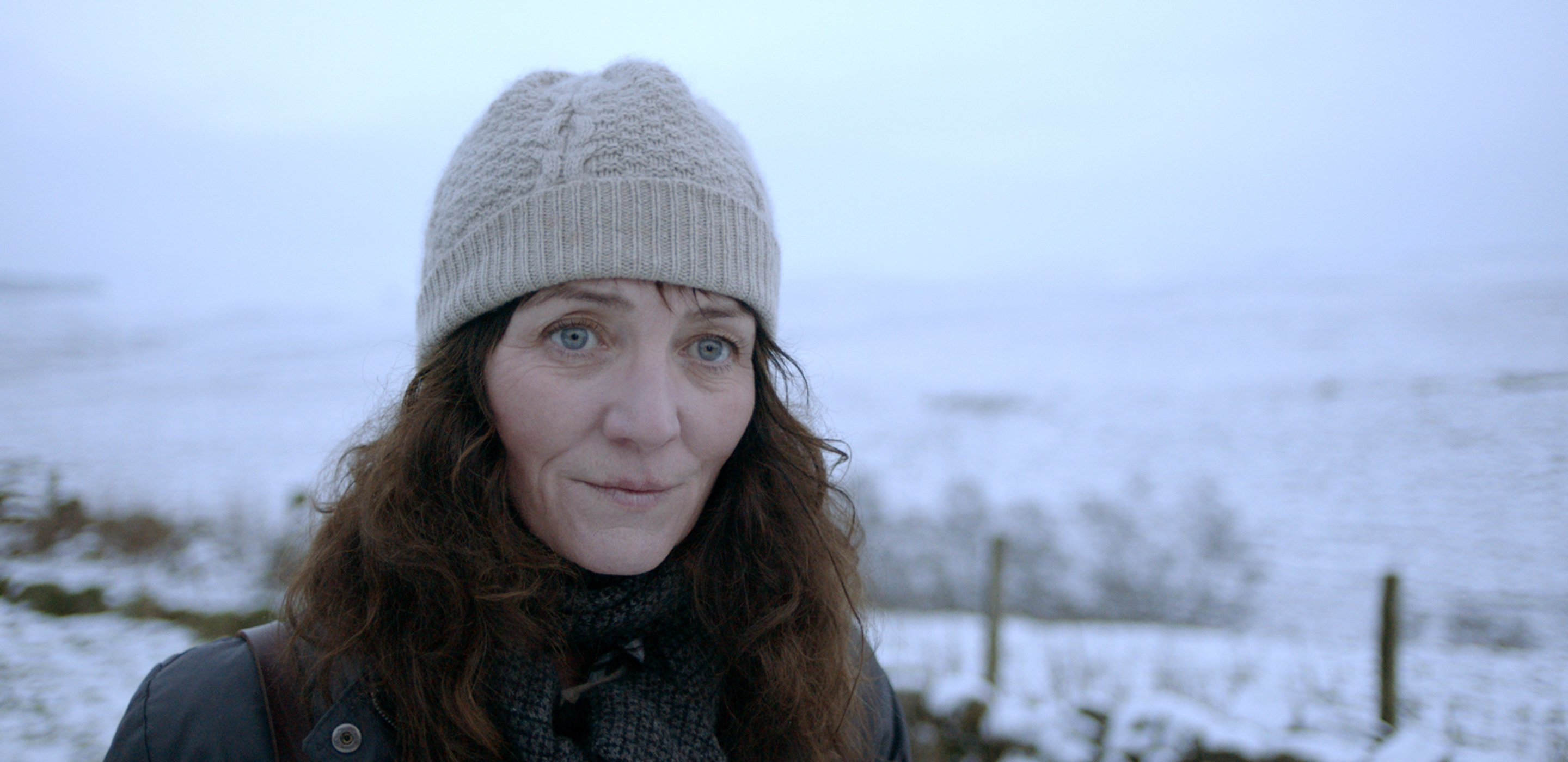 Edith - Washington West Film Festival